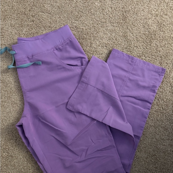 Figs | Pants & Jumpsuits | Figs Womens Kade Cargo | Poshmark